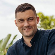 Иконка канала MERU Estate