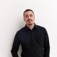 Иконка канала КОНТЕНТ ЗАВОД ИЛЬДАРА РАМАЗАНОВА