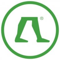 Иконка канала Альфа Компьютер