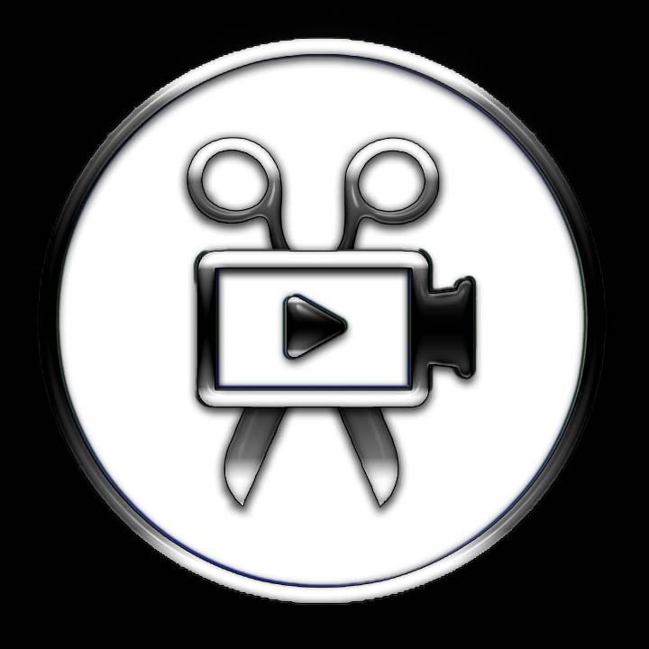 Иконка канала Видео Монтажник