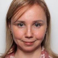 Иконка канала Инфокраса