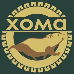 Иконка канала ГУСЕНИЧНЫЕ ВЕЗДЕХОДЫ И СНЕГОХОДЫ ХОМА