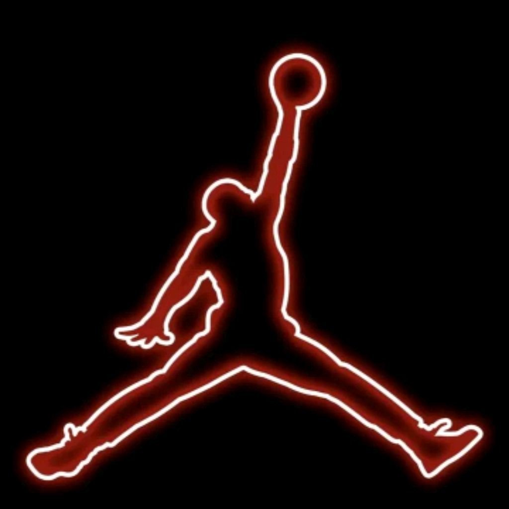 Иконка канала Reper_rsnt