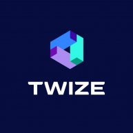 Иконка канала TWIZE