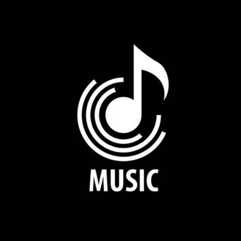 Иконка канала MUSIC SHOW