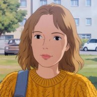 Иконка канала Darina