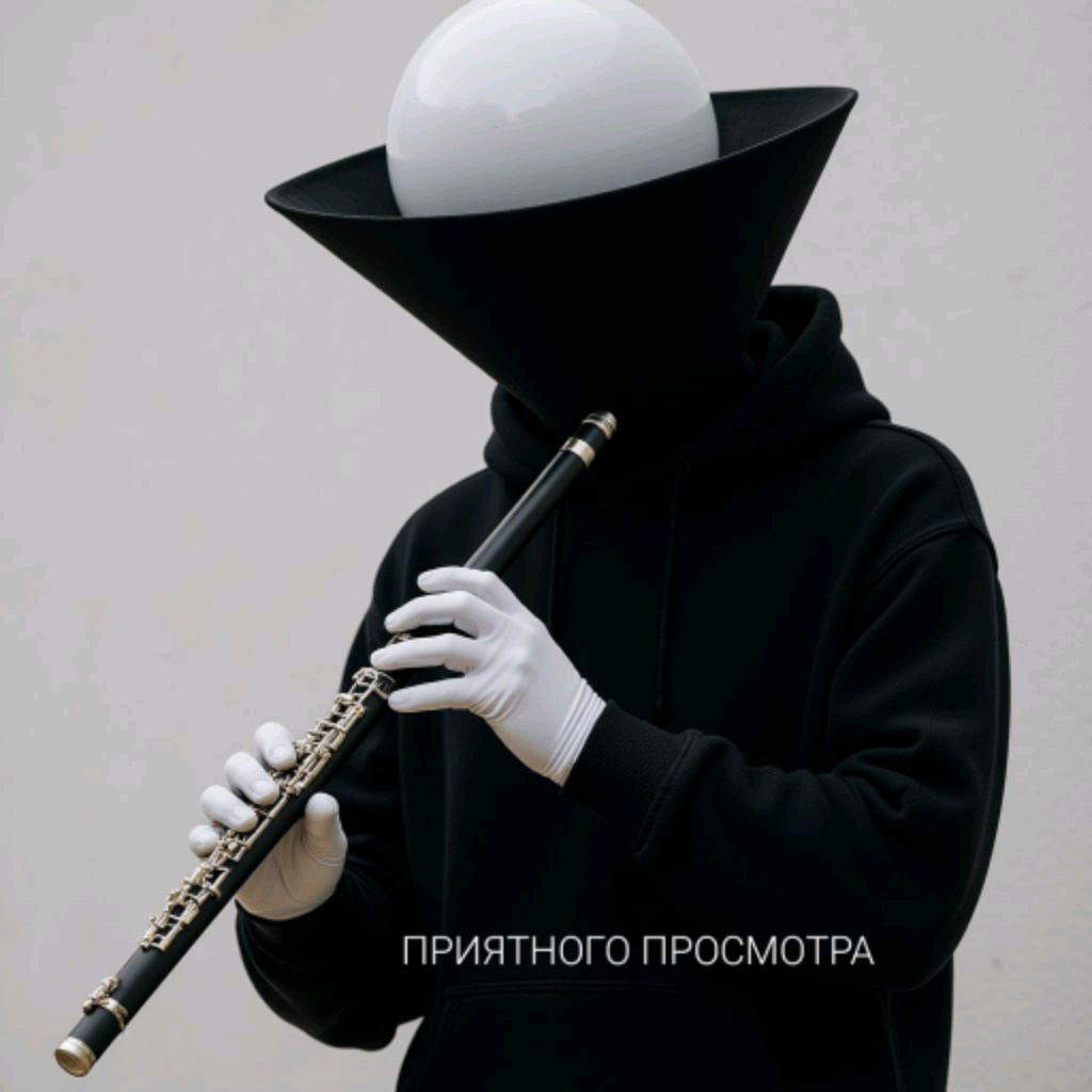 Иконка канала VITACOMPO