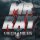 Иконка канала MrRayHard