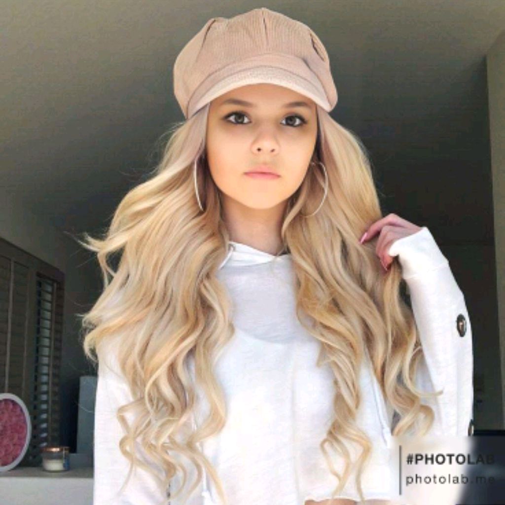 Иконка канала Rutuba Video Blogger