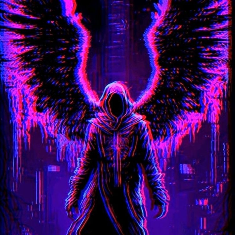 Иконка канала Sinner