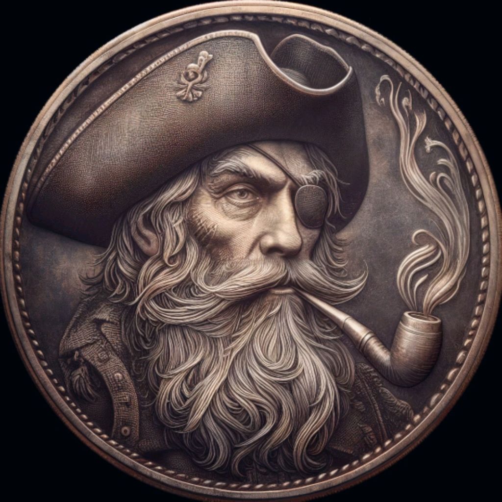 Иконка канала Hobo Nickel Coins Collection