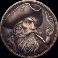 Иконка канала Hobo Nickel Coins Collection
