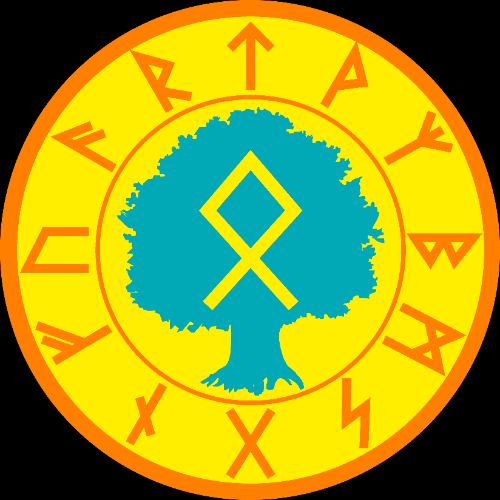 Иконка канала Содружество ушу