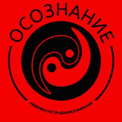 Иконка канала Боевой Поход_Клан "AZ_OM"