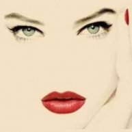 Иконка канала Режиссер Фатима Золоева