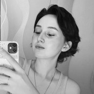 Иконка канала gnastyag