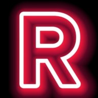 Иконка канала 🎮REIMEIL🏆