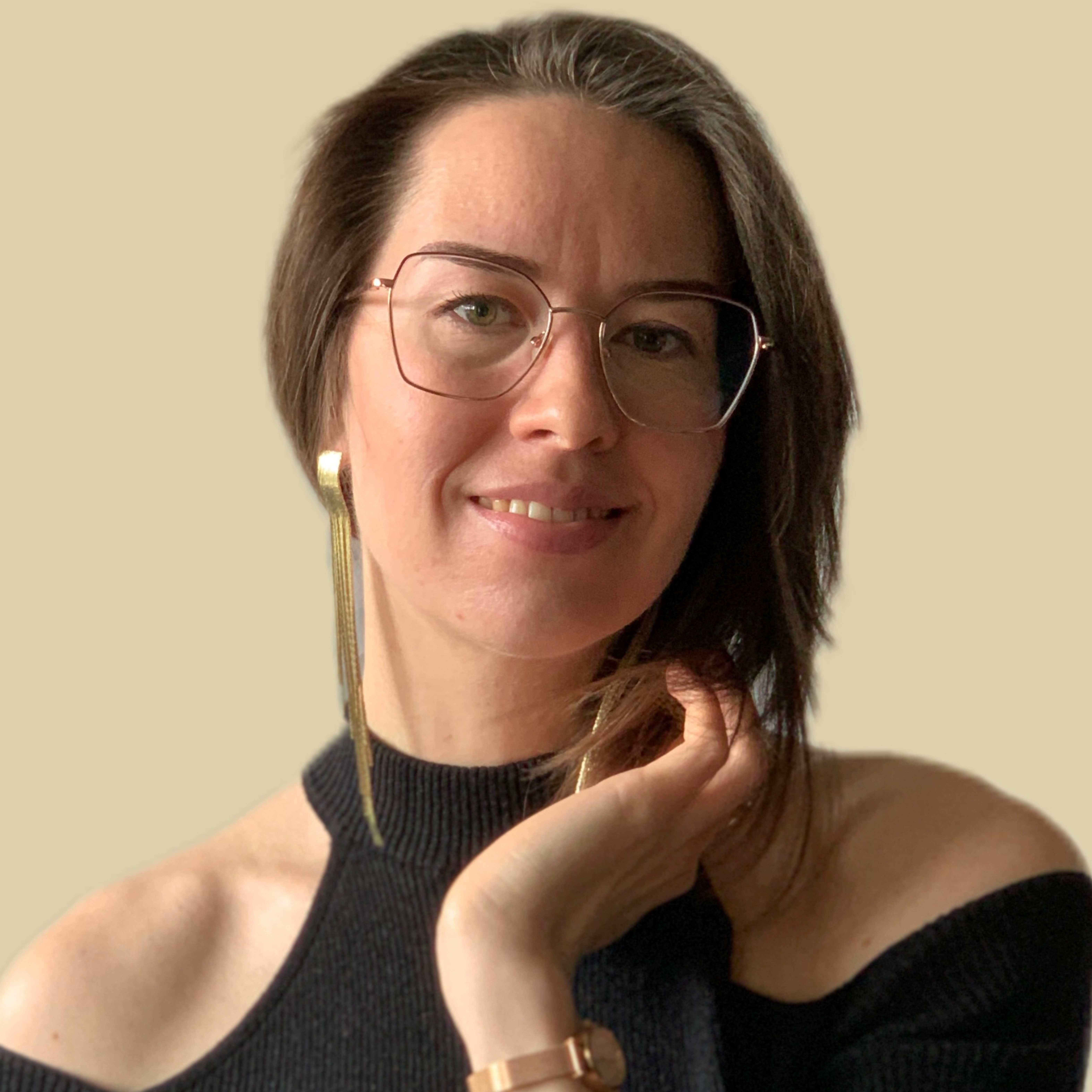 Иконка канала История религий. Антонина Антропова