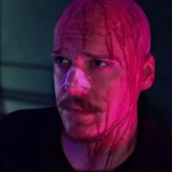 Иконка канала Ev_romn