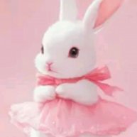 Иконка канала Морики Дорики