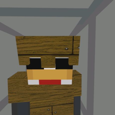 Иконка канала Андрей  голубь8