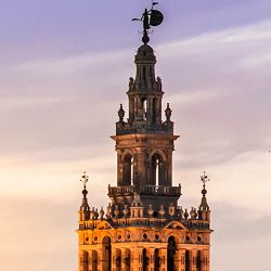 Иконка канала Tour_Global