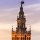 Иконка канала Tour_Global