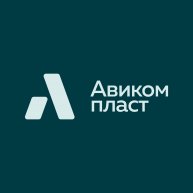 Иконка канала Авиком-Пласт