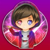 Иконка канала Liryz