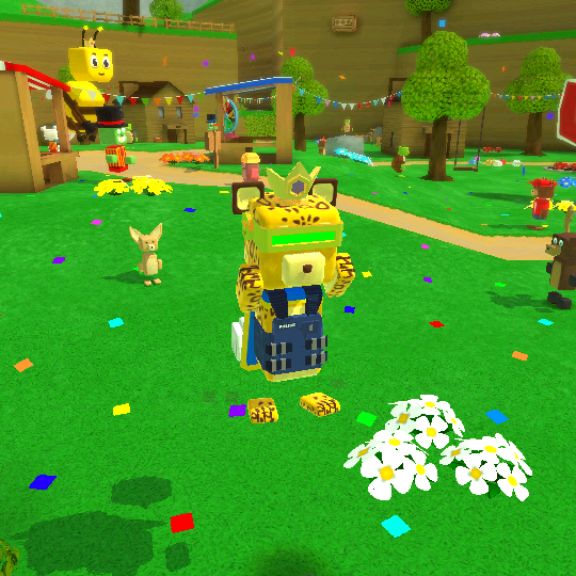 Иконка канала Мишка Барэн