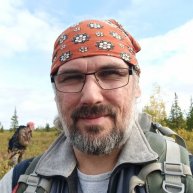 Иконка канала ДЖОН КЛЮКЕР ВИДЕО