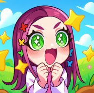 Иконка канала 💖 Ностя 💖