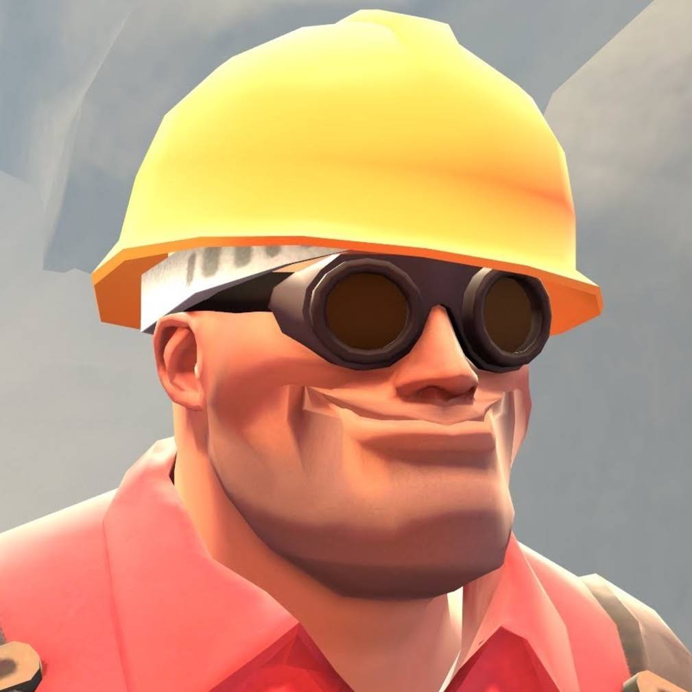 Иконка канала Дачник TV