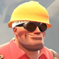 Иконка канала Дачник TV