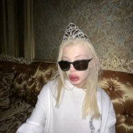 Иконка канала #Chanel1