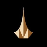 Иконка канала Royal Property