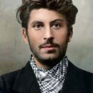 Иконка канала Koba