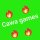 Иконка канала Cawa G