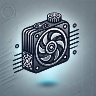 Иконка канала Майнинг Эксперт | Дмитрий Ершов