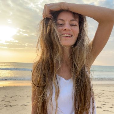 Иконка канала Меня зовут Ольга. Вдохновляю на жизнь