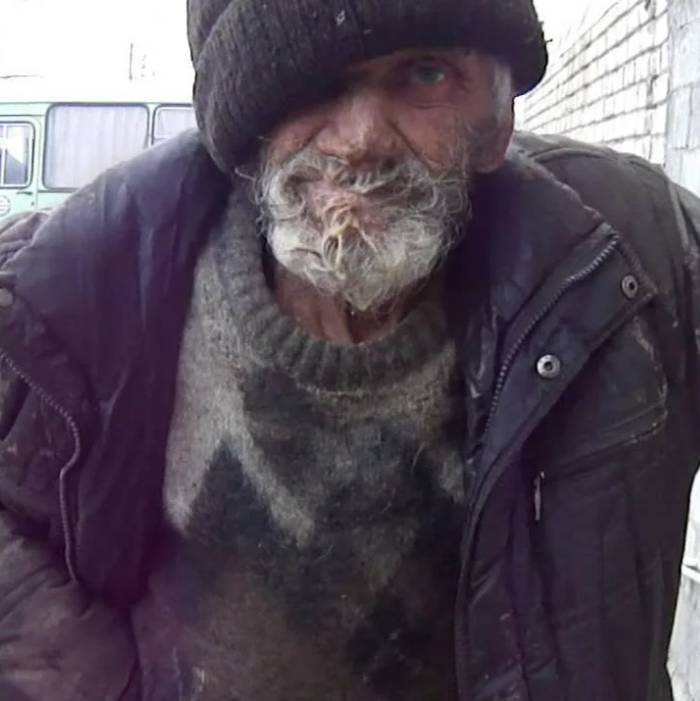 Иконка канала ДИЗЕР ЛОХ