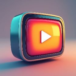 Иконка канала Всего понемногу