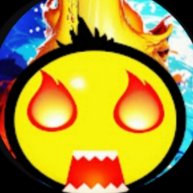 Иконка канала dimas tv