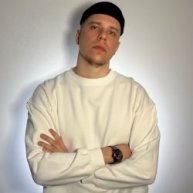 Иконка канала Dostup