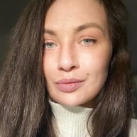 Иконка канала Студия записи контента "БЛОГ В ТОП"