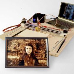 Иконка канала HE_FartoBbI