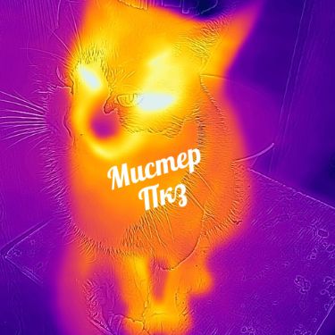 Иконка канала Wininject