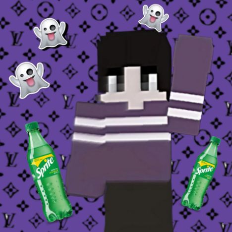 Иконка канала Sprite 2