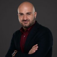 Иконка канала Психолог Аршак Лалаян