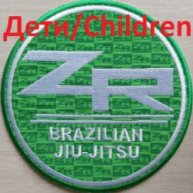 Иконка канала Наталия - Джиу-джитсу, Бокс